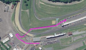 2023 Brands Hatch Track Day Info: Everything you NEED to know