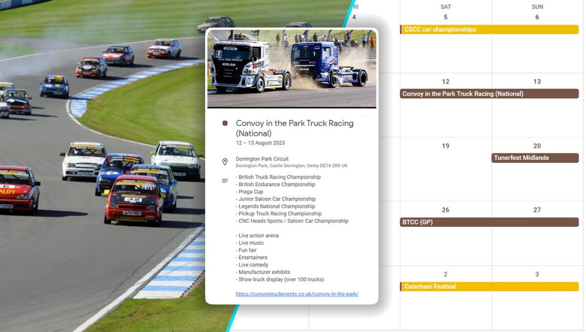 2023 Donington Park Events Calendar All Headline Club Events 2023-donington-park-events-calendar-all-headline-club-events