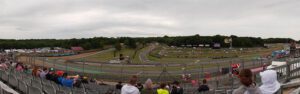 Brands Hatch Grandstands guide: Paddock Hill, Hailwoods...