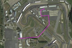 Silverstone track day guide: Everything you need to know