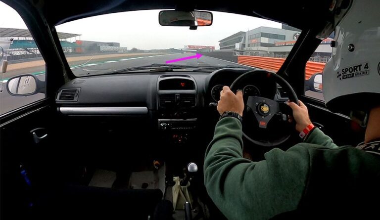 Silverstone track day guide: Everything you need to know