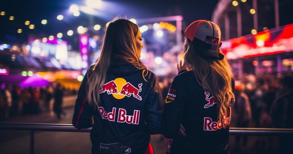 Las Vegas F1 Dress Code: What to wear to the Vegas Grand Prix