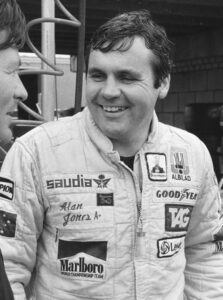The best Australian F1 drivers ever: Piastri, Brabham, Ricciardo...