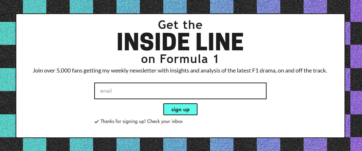 Canadian Grand Prix Tickets & Guides | F1 Montreal
